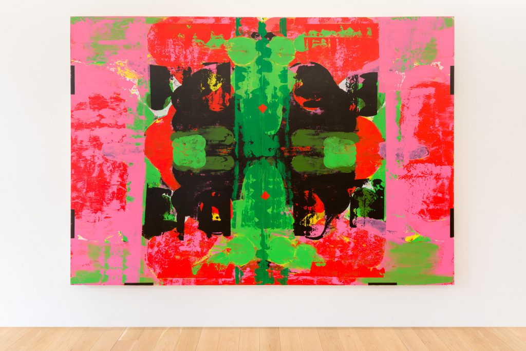 rennie Speaker Series: Kerry James Marshall | rennie museum