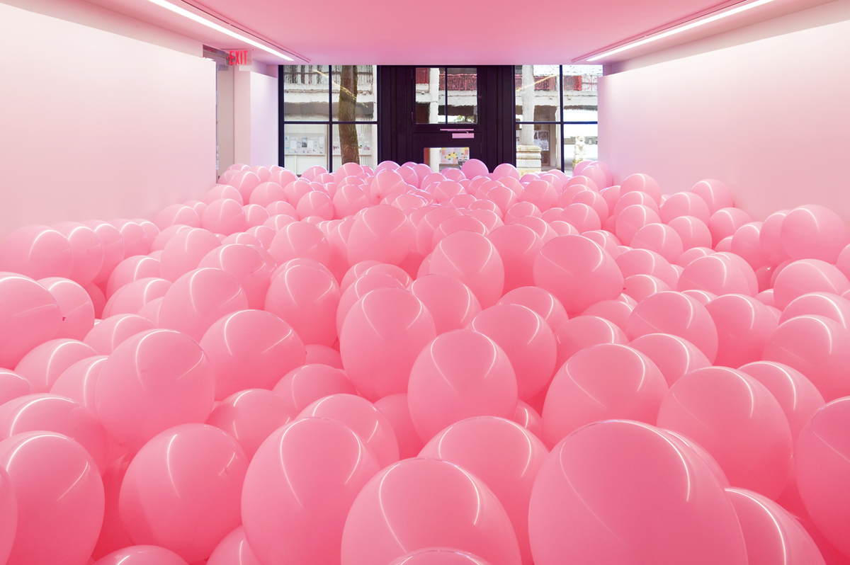 June: rennie Loans | rennie museum