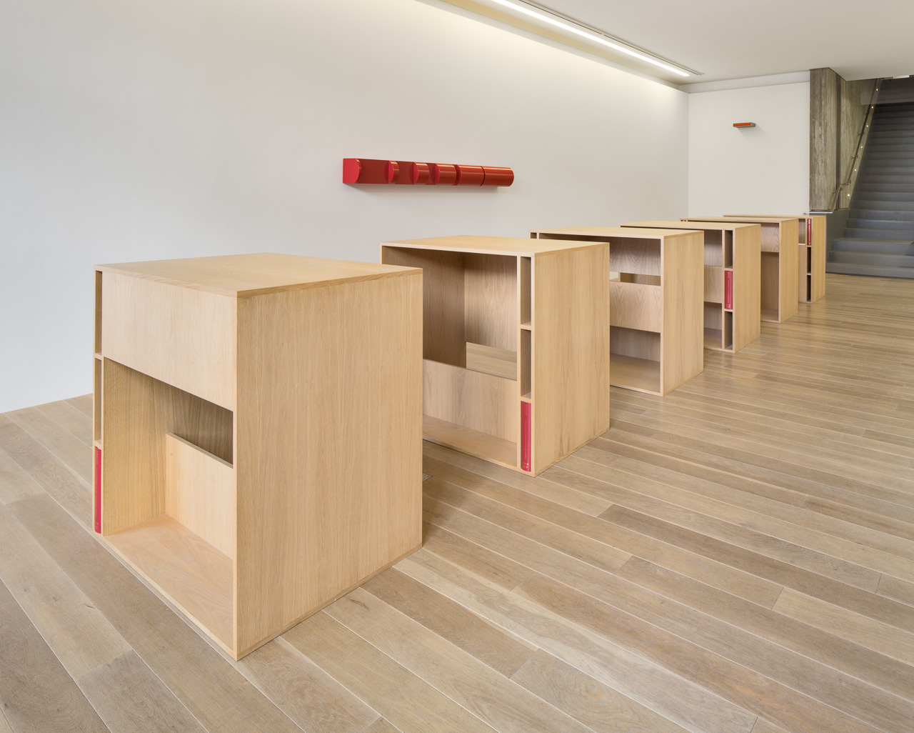 Rodney Graham artwork page | rennie museum