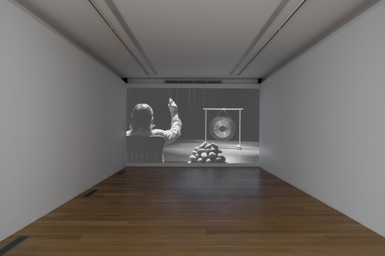 Rodney Graham artwork page | rennie museum