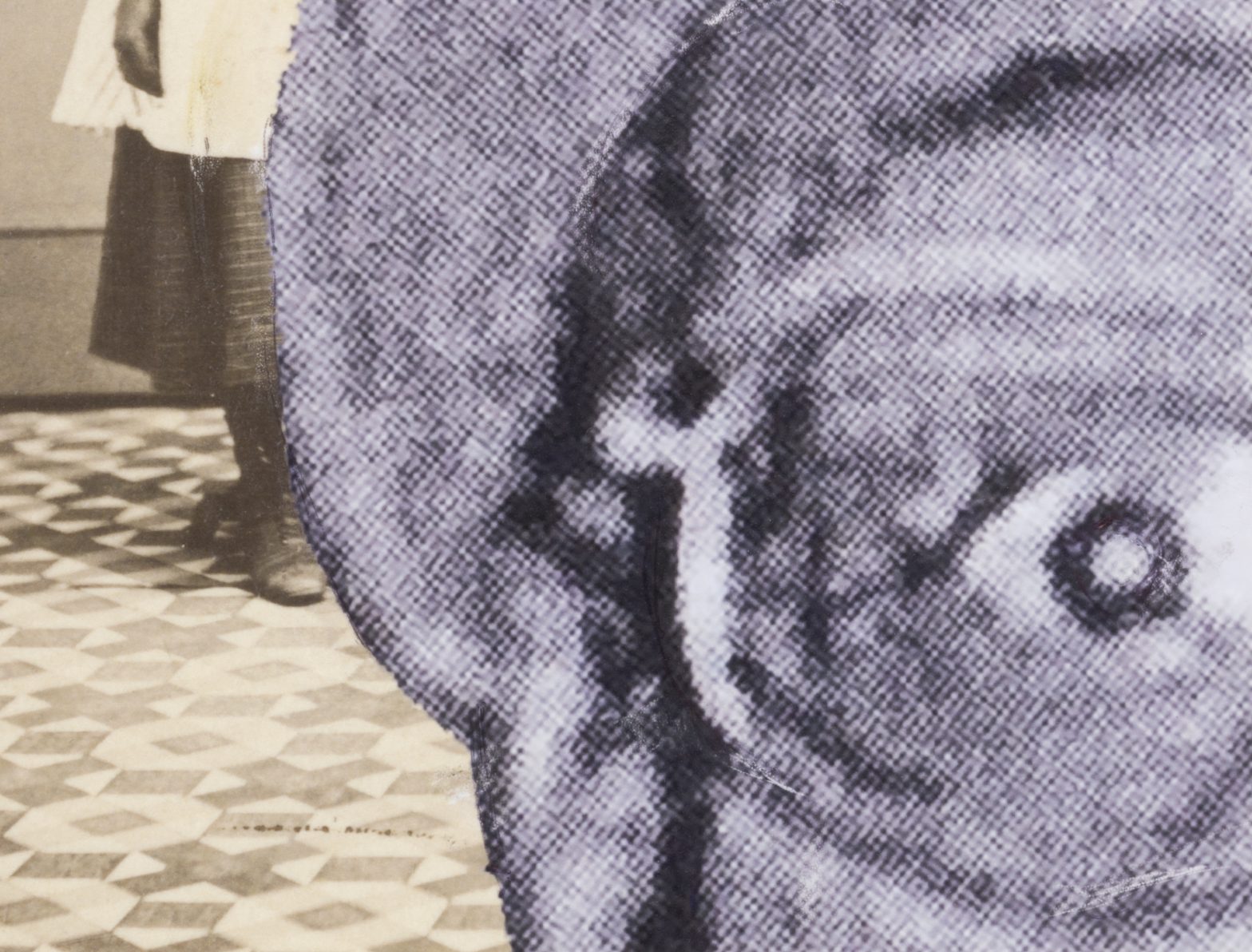 Artist Spotlight: William Pope.L | rennie museum