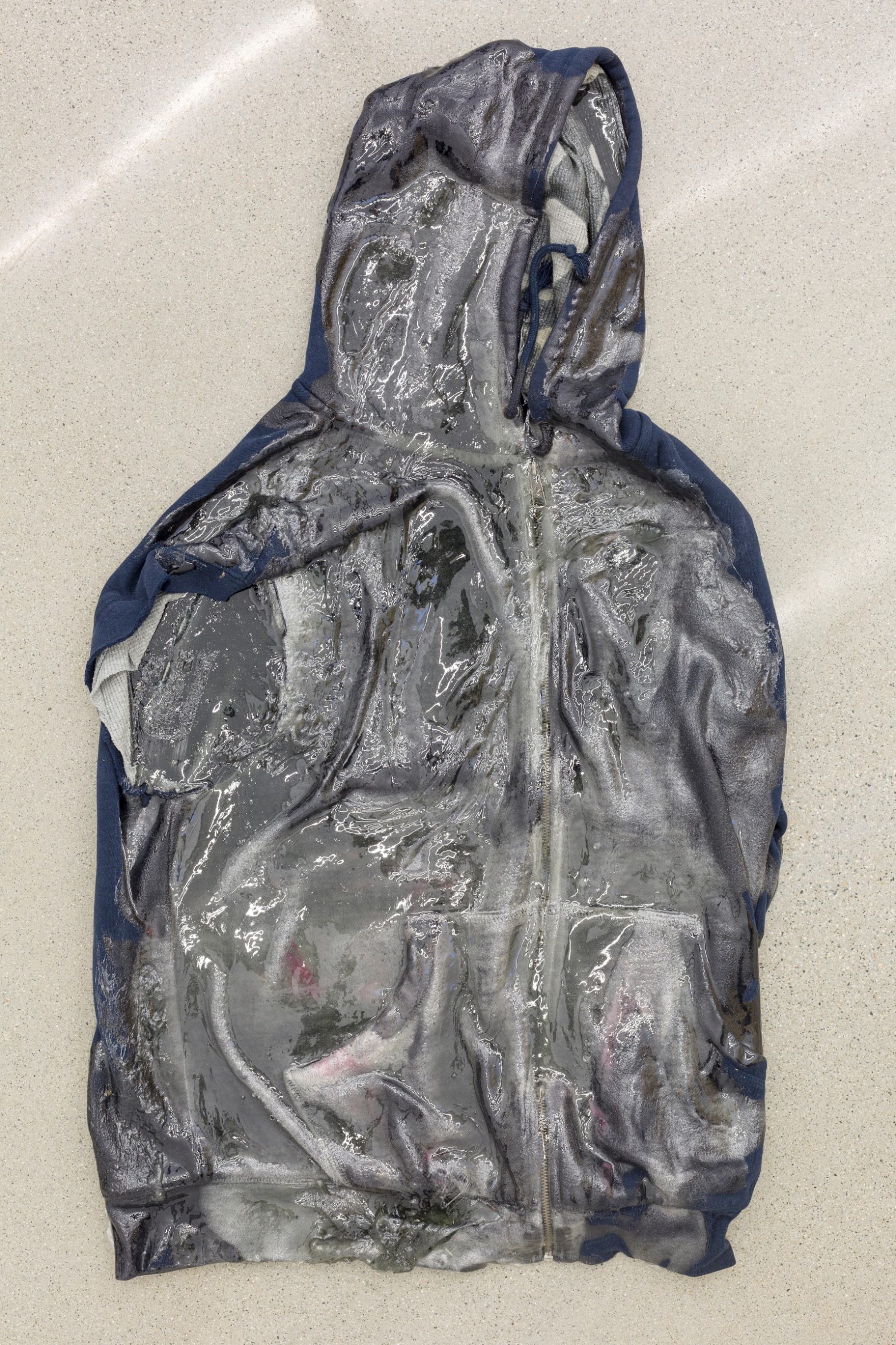 rennie collection Works on Loan | rennie museum