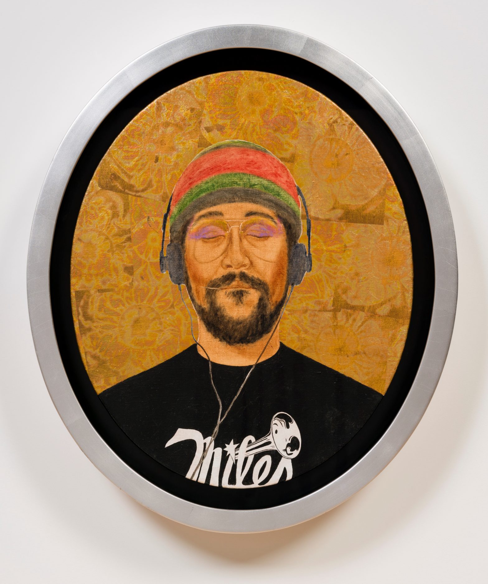 rennie collection Works on Loan | rennie museum