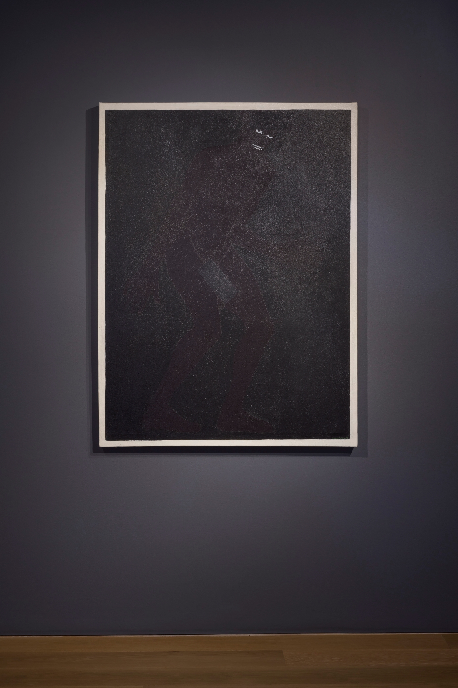 rennie collection Works on Loan | rennie museum