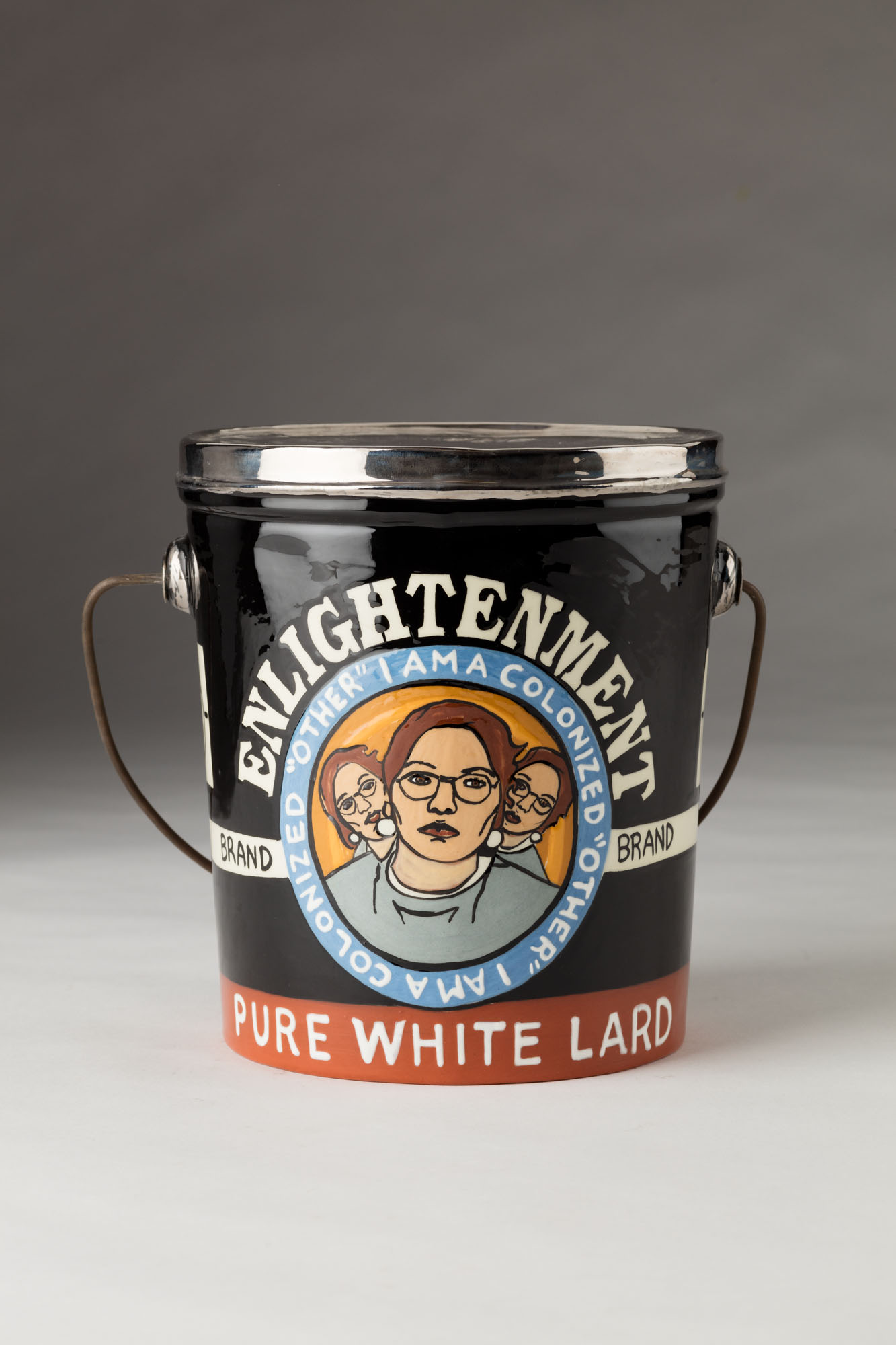 rennie collection Works on Loan | rennie museum