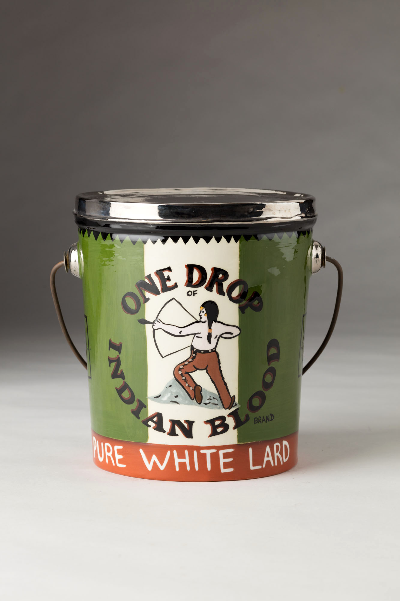 rennie collection Works on Loan | rennie museum